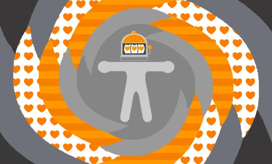 🧡🎰Embodiment | Gender Wiki | Fandom