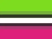 Kandicoric | Gender Wiki | Fandom