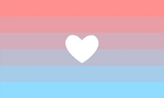 Aerogender | Gender Wiki | Fandom