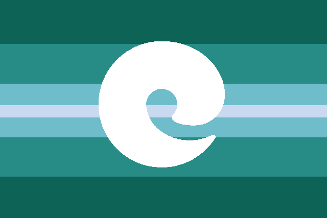 Microsoftedgegender | Gender Wiki | Fandom