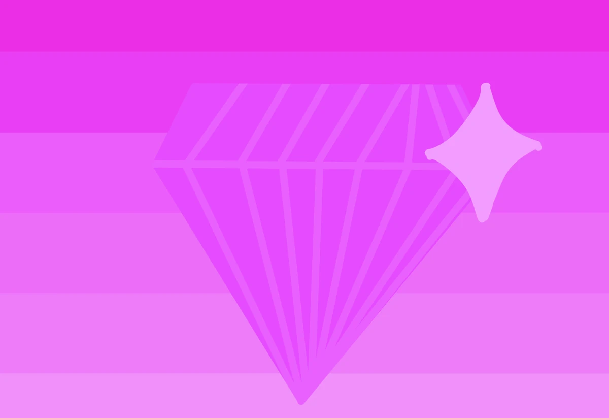 Pinkdiamondgender | Gender Wiki | Fandom