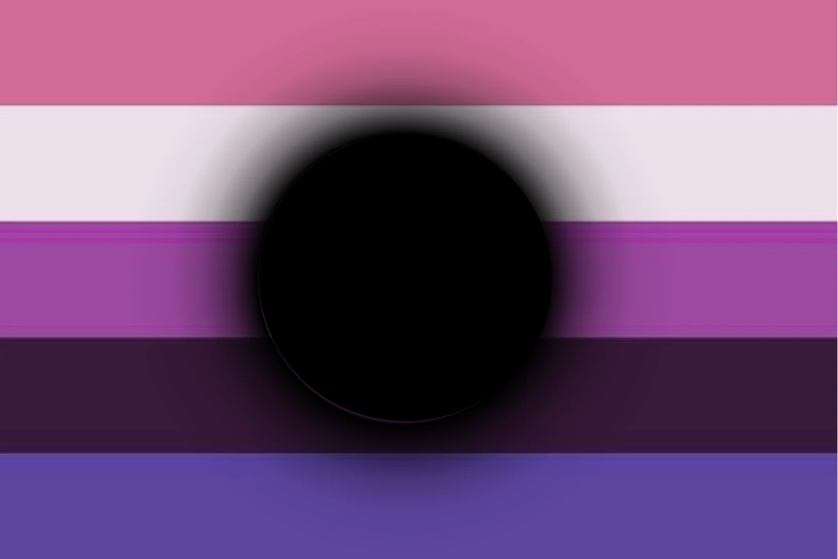 Gendervoidfluid | Gender Wiki | Fandom