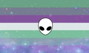 Aliengender | Gender Wiki | Fandom