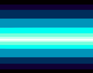 Boyflux | Gender Wiki | Fandom