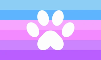 Catgender | Gender Wiki | Fandom