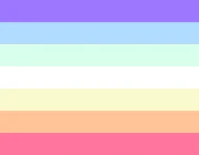 Gendersylph | Gender Wiki | Fandom