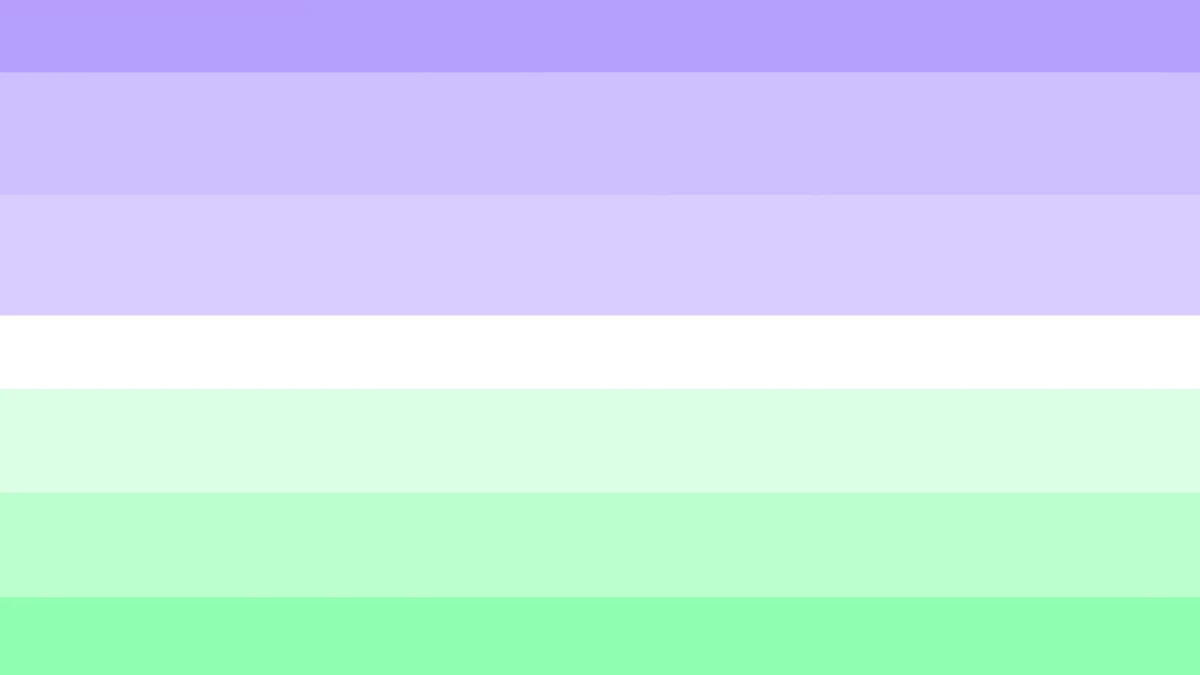 Essentialgender | Gender Wiki | Fandom