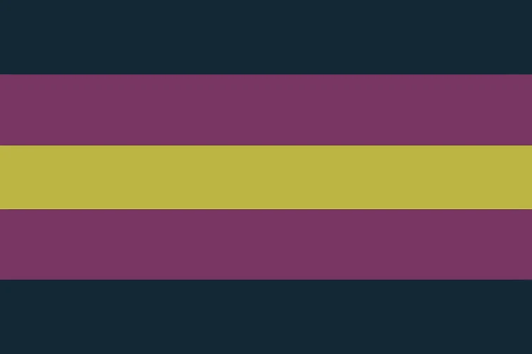 Voidpanflux | Gender Wiki | Fandom