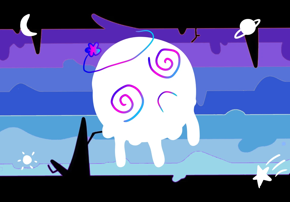 Aspacecollecter | Gender Wiki | Fandom