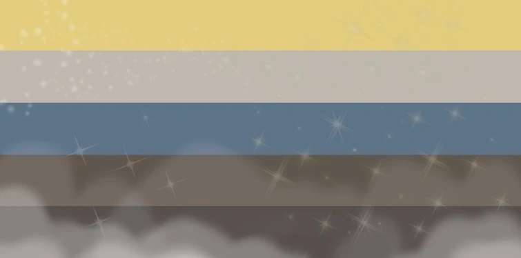 Discuss Everything About Gender Wiki | Fandom