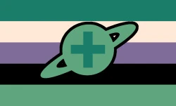 Cosmicdocgender | Gender Wiki | Fandom