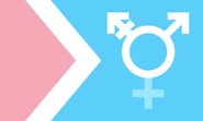 Trans Man (FtM) | Gender Wiki | Fandom