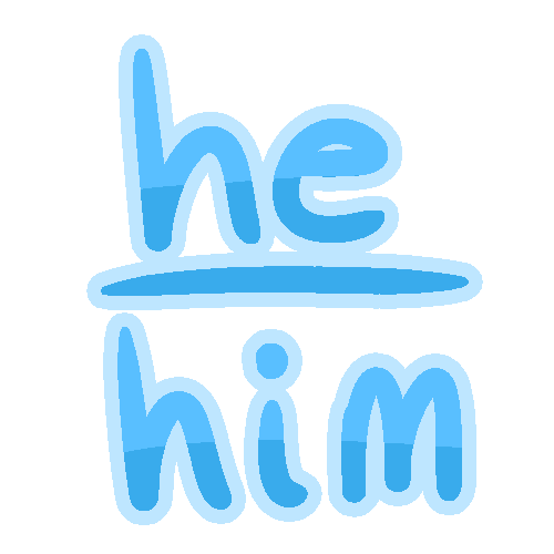 Gender Wiki:Medals | Gender Wiki | Fandom