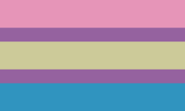 Endogender | Gender Wiki | Fandom
