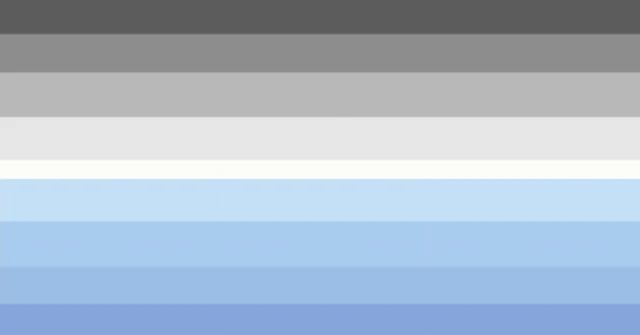 Babybluegender | Gender Wiki | Fandom