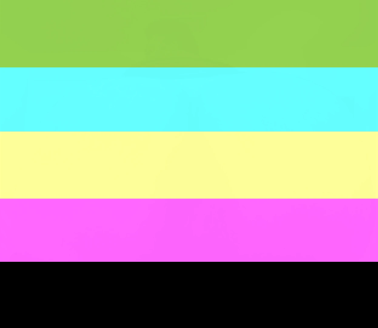 Cadogender | Gender Wiki | Fandom