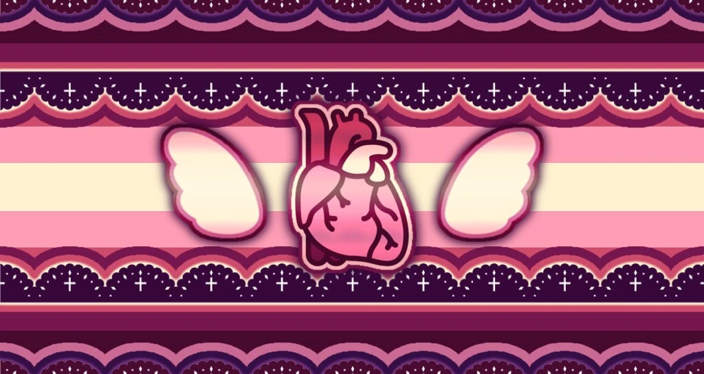 Devongelic | Gender Wiki | Fandom