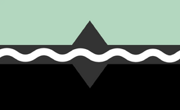 Cassgender | Gender Wiki | Fandom