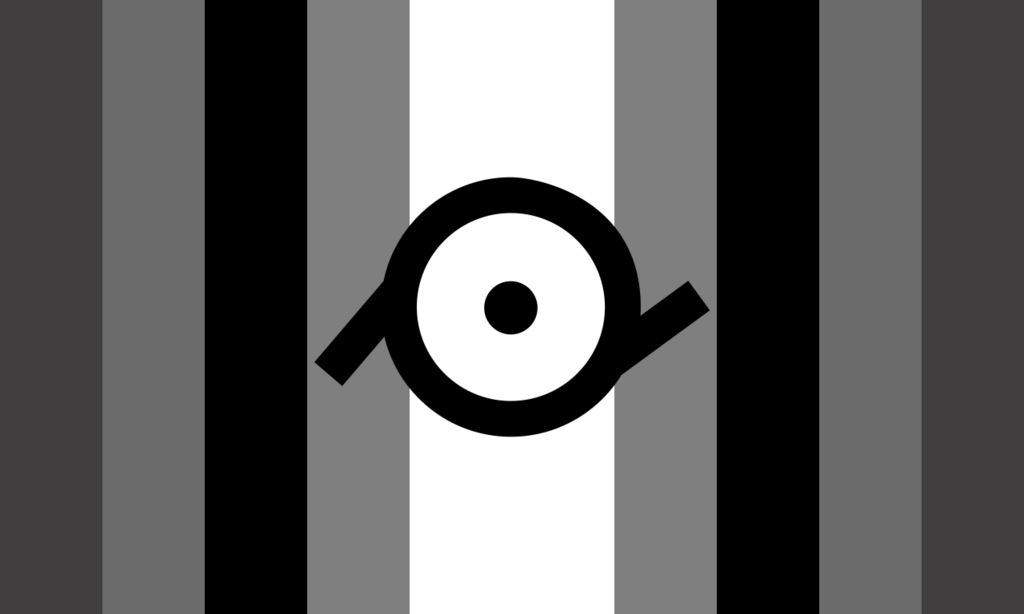 Unowngender | Gender Wiki | Fandom