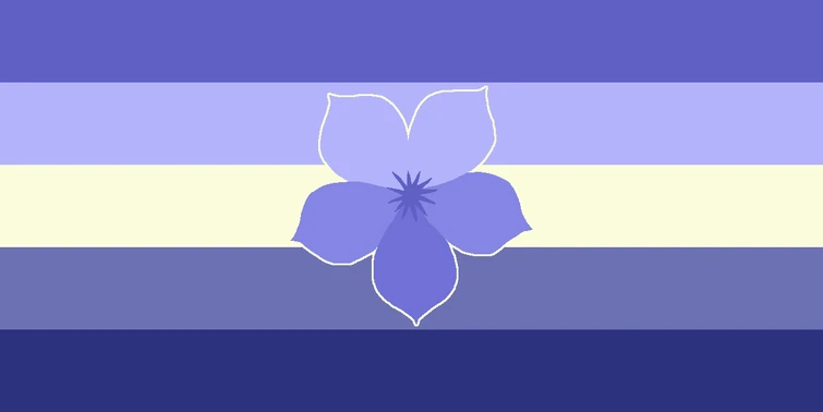 Perian | Gender Wiki | Fandom