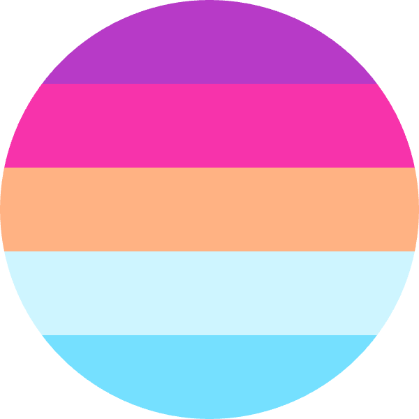 Gender Wiki:Medals | Gender Wiki | Fandom