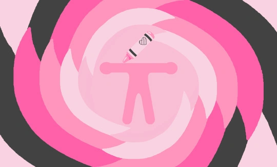 🖍️Embodiment | Gender Wiki | Fandom