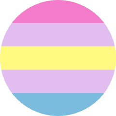 Gender Wiki:Medals | Gender Wiki | Fandom