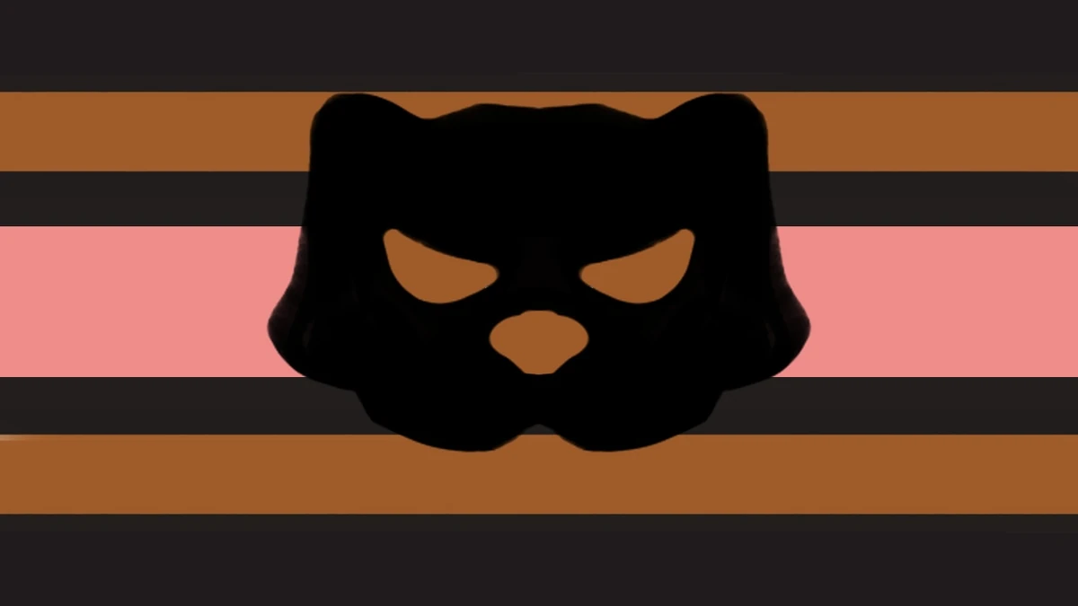 Rottiegender | Gender Wiki | Fandom