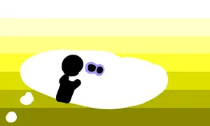 Lucidic | Gender Wiki | Fandom