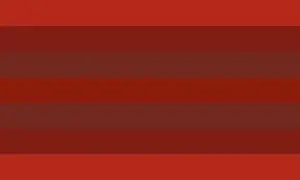 Maronic | Gender Wiki | Fandom