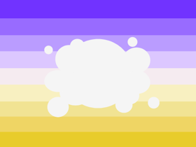 Lucidic | Gender Wiki | Fandom