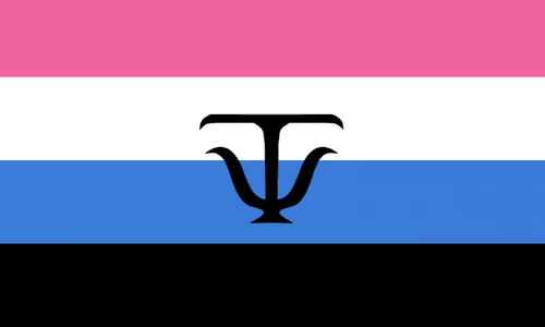 Tulpagender | Gender Wiki | Fandom