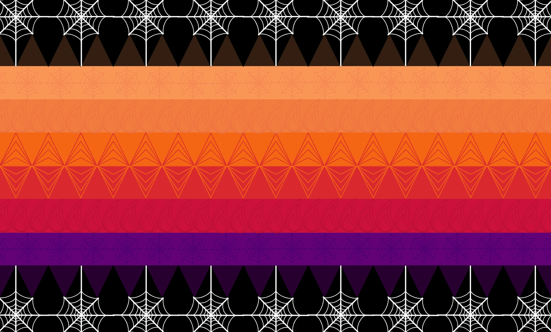 Discuss Everything About Gender Wiki | Fandom