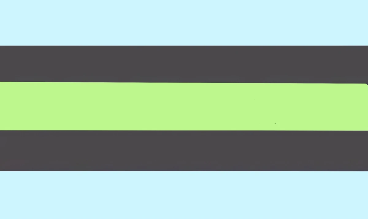 VoidAboygender | Gender Wiki | Fandom