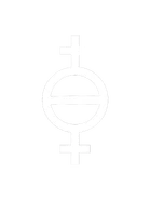 Girlflux | Gender Wiki | Fandom