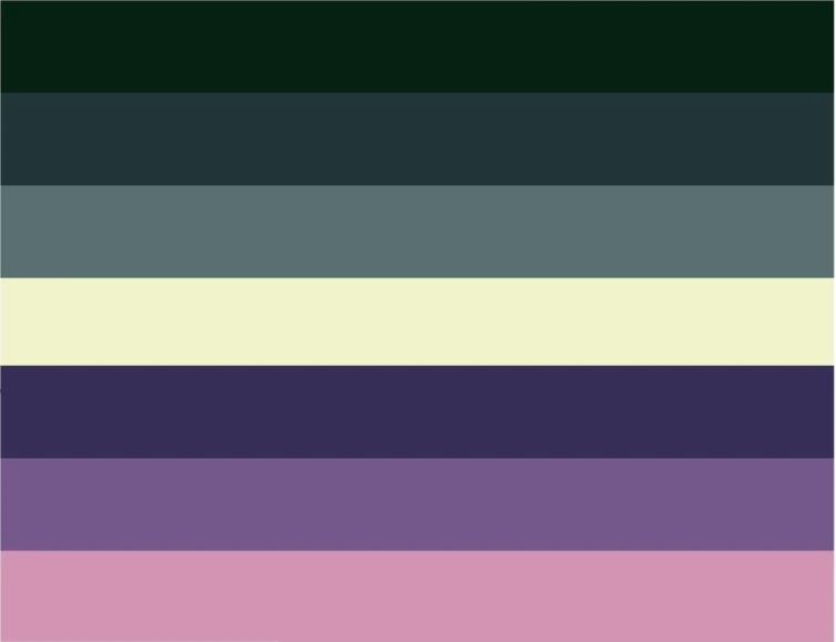 Dullgirl | Gender Wiki | Fandom