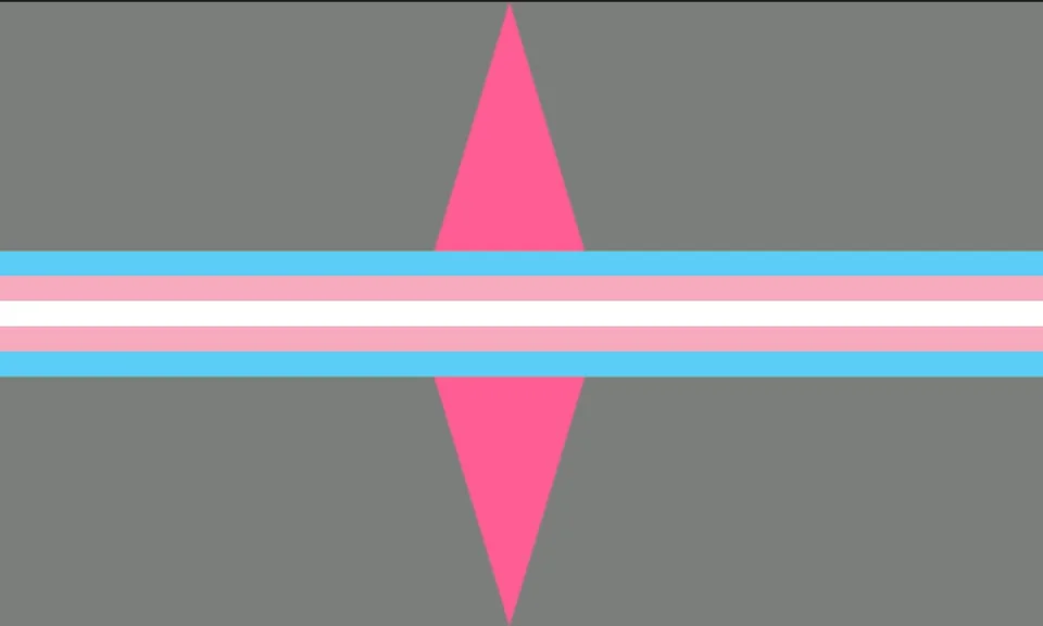 Discuss Everything About Gender Wiki | Fandom