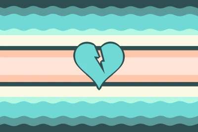 Scientistrival | Gender Wiki | Fandom