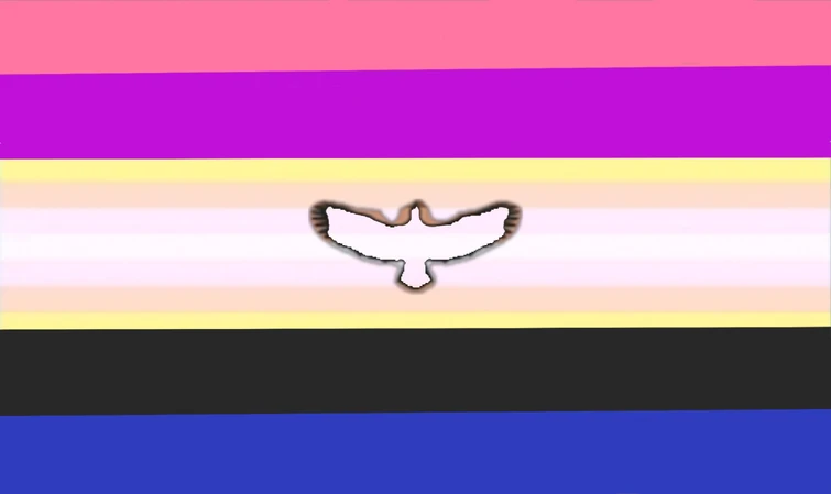 Depafluidfaugender | Gender Wiki | Fandom