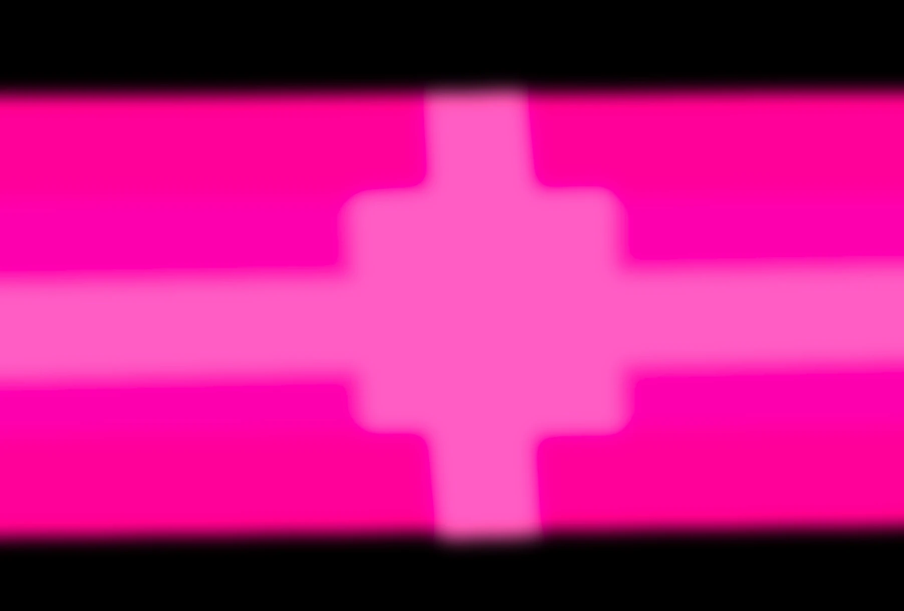 Discuss Everything About Gender Wiki | Fandom