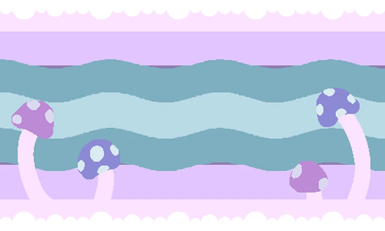 -Locic | Gender Wiki | Fandom