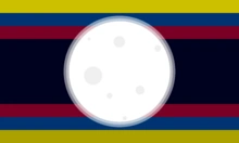 Nocturnalgender | Gender Wiki | Fandom