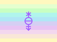 Pangender | Gender Wiki | Fandom