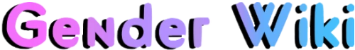Genderfluid | Gender Wiki | Fandom