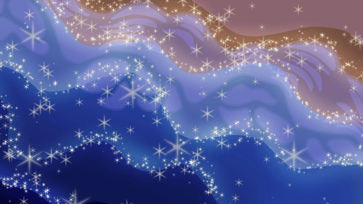 Starwashic | Gender Wiki | Fandom