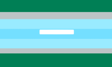 Neurobxy | Gender Wiki | Fandom