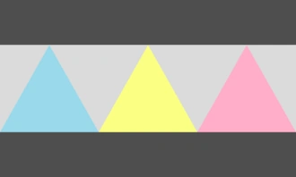 Spikegender | Gender Wiki | Fandom