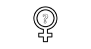 Girlthing | Gender Wiki | Fandom