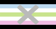 Agender X | Gender Wiki | Fandom