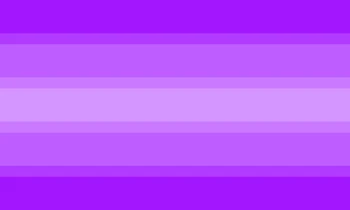 Fuzzgender | Gender Wiki | Fandom